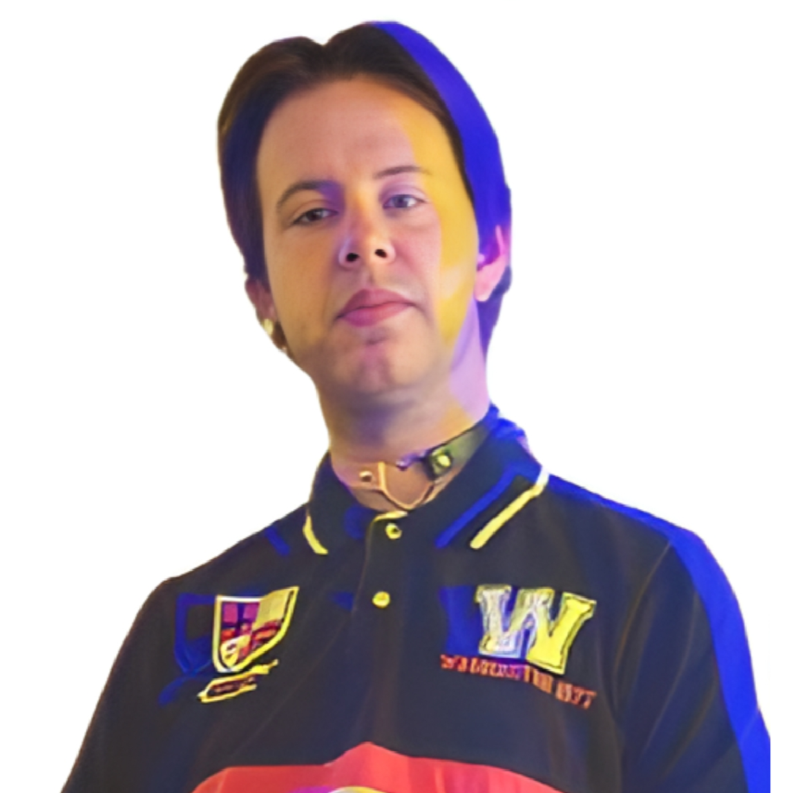 BITNW AI Voice Generator | Jammable AI Covers