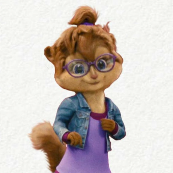 Jeanette (The Chipettes) AI Voice Generator | Jammable AI Covers