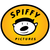 Spiffy Pictures Logo AI Voice Generator | Jammable AI Covers