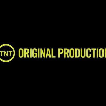 TNT Logo (2012 - 2016) AI Voice Generator | Jammable AI Covers