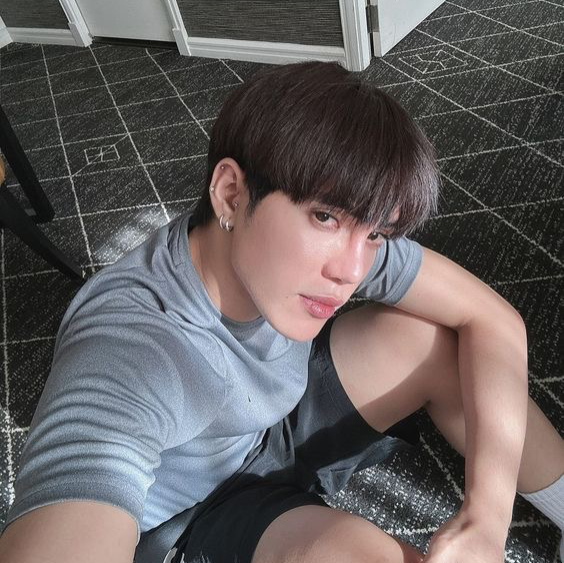 SB19 - STELL AI Voice Generator | Jammable AI Covers