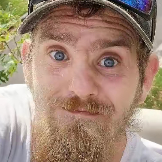 Paul Pope AI Voice Generator | Jammable AI Covers