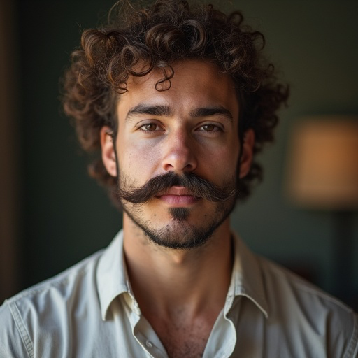 BryceXD!@# AI Voice Generator | Jammable AI Covers