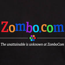 Zombo.com Announcer AI Voice Generator | Jammable AI Covers