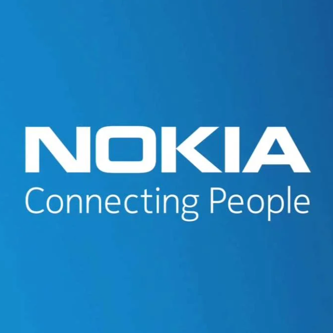 Nokia Message "Nokia Notification" AI Voice Generator | Jammable AI Covers