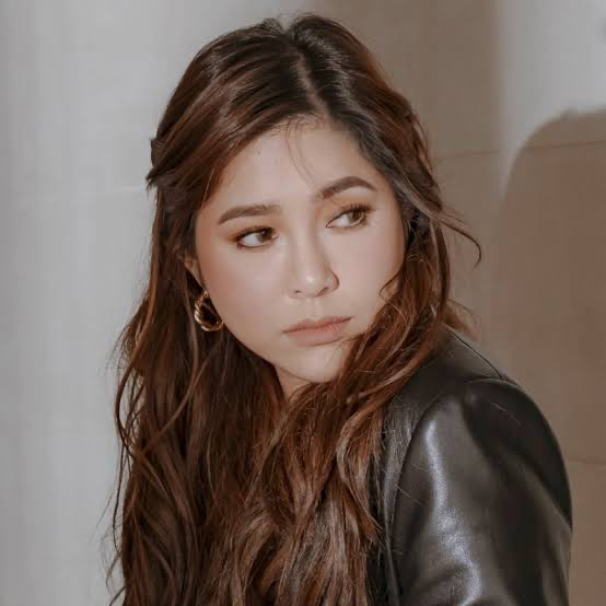 Moira Dela Torre AI Voice Generator | Jammable AI Covers