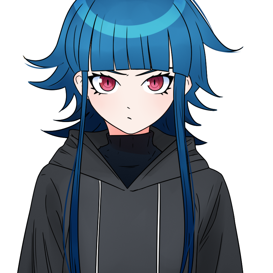 Kamimura AI Voice Generator | Jammable AI Covers