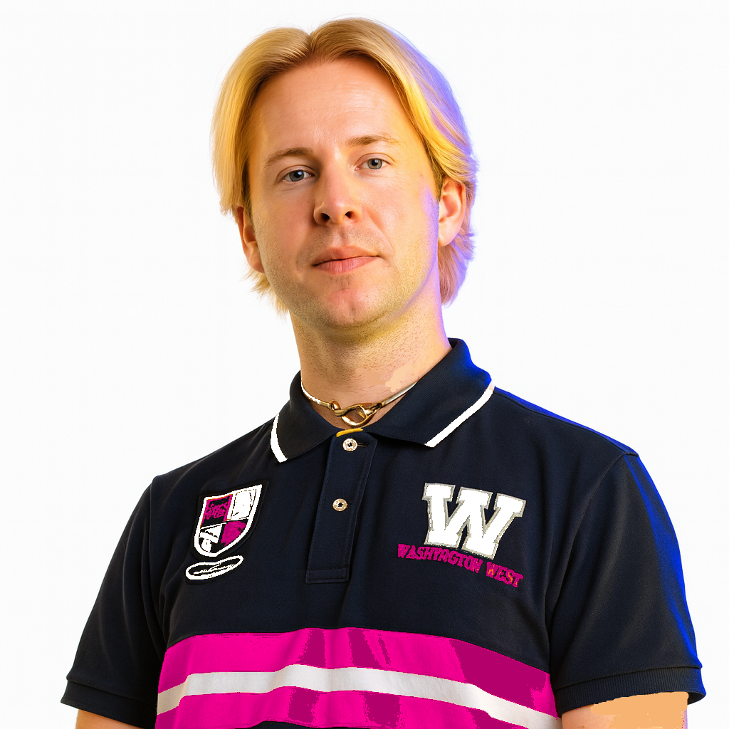 BITNW AI Voice Generator | Jammable AI Covers