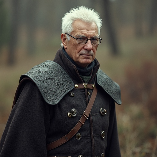 MUSK AI Voice Generator | Jammable AI Covers