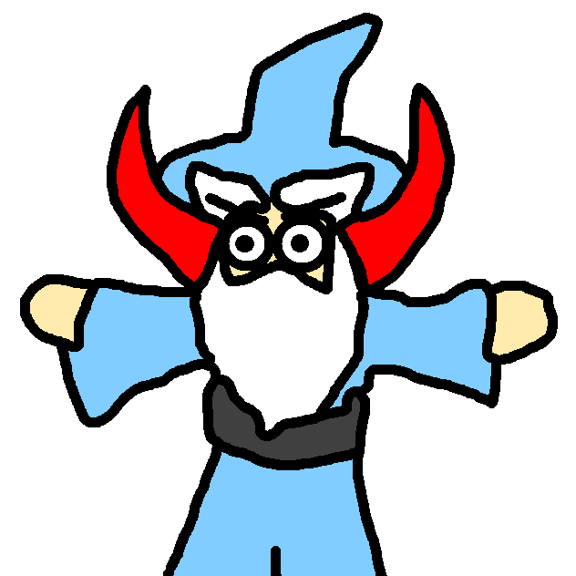 Wizard Devils AI Voice Generator | Jammable AI Covers