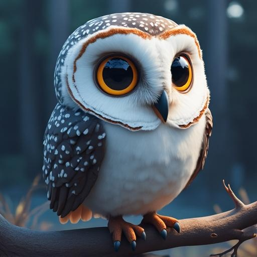 El Steezy AI Voice Generator | Jammable AI Covers