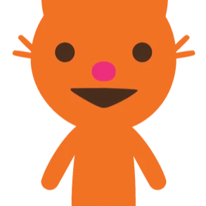 Jinja (Sago Mini) AI Voice Generator | Jammable AI Covers