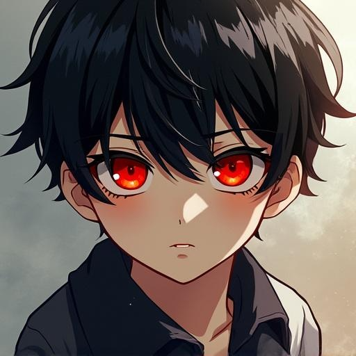 Han Hao AI Voice Generator | Jammable AI Covers