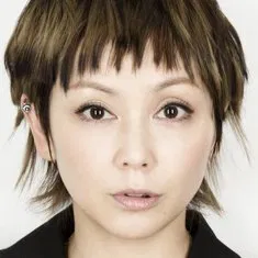 Yumi yoshimura (real life) AI Voice Generator | Jammable AI Covers