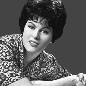 patsy cline AI Voice Generator | Jammable AI Covers