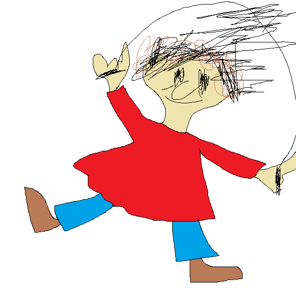 Playtime Baldi's Basics V2 AI Voice Generator | Jammable AI Covers