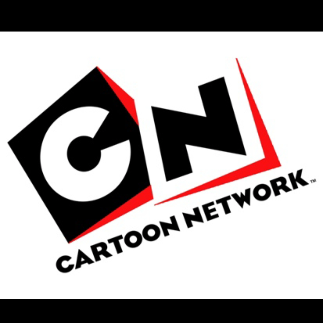 Cartoon Network Australia Voiceover (2007-2025) AI Voice Generator ...