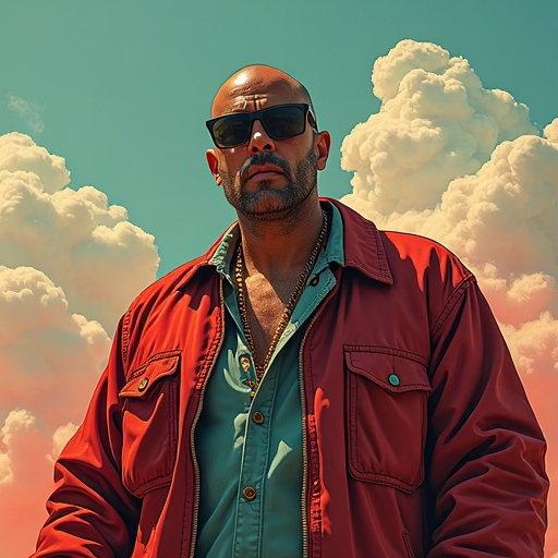 Patrick AI Voice Generator | Jammable AI Covers