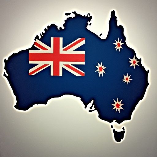 Karl Jobst AI Voice Generator | Jammable AI Covers