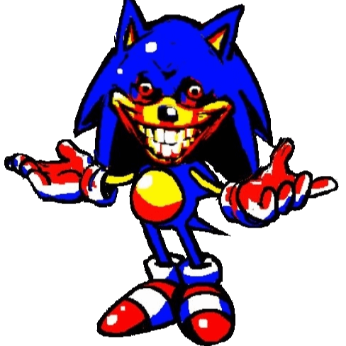 FNF ALL FATHER AI Voice Generator | Jammable AI Covers