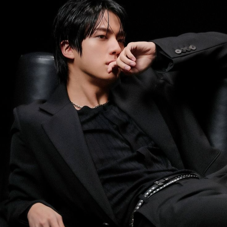 KIM AI Voice Generator | Jammable AI Covers