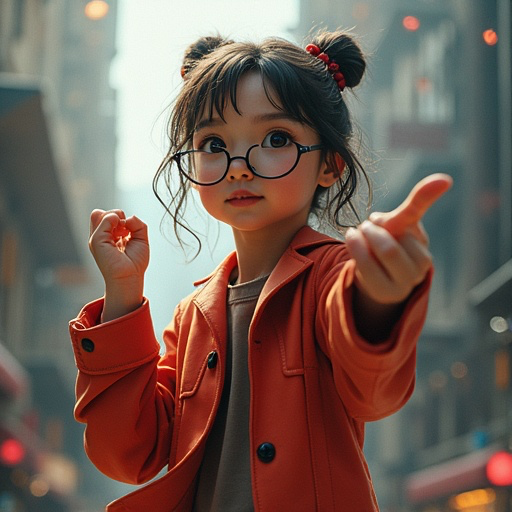 Blah AI Voice Generator | Jammable AI Covers