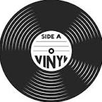 KILLER AI Voice Generator | Jammable AI Covers