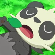 Pancham AI Voice Generator | Jammable AI Covers