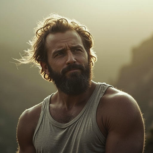 Voice1 AI Voice Generator | Jammable AI Covers