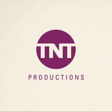 TNT Logo (2016 - 2017) AI Voice Generator | Jammable AI Covers