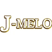 J-Melo Transition Logo AI Voice Generator | Jammable AI Covers