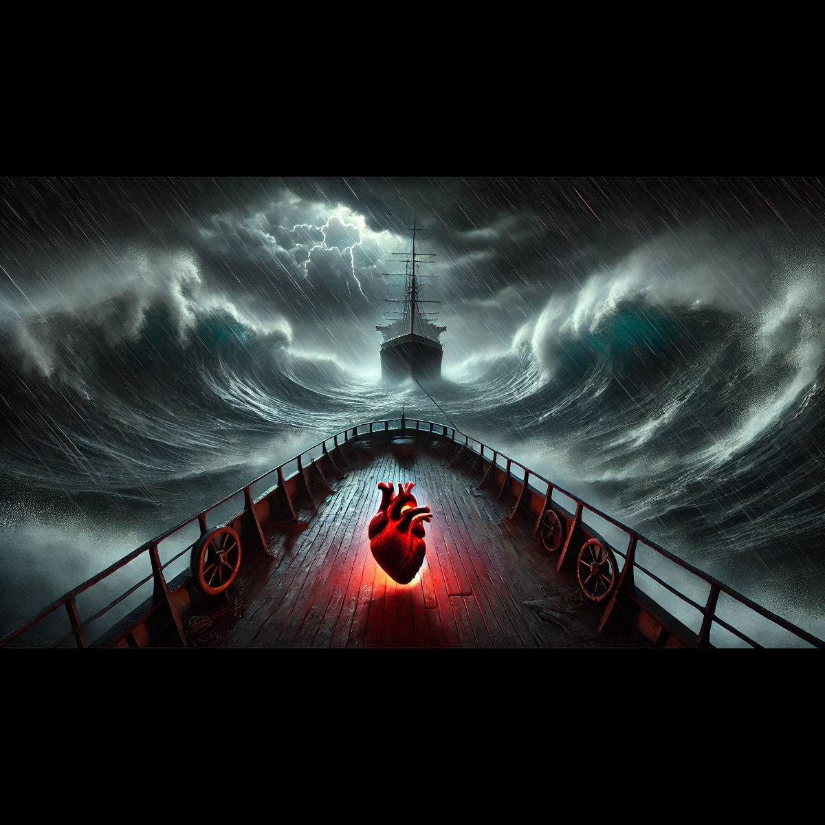 Último intento AI Voice Generator | Jammable AI Covers