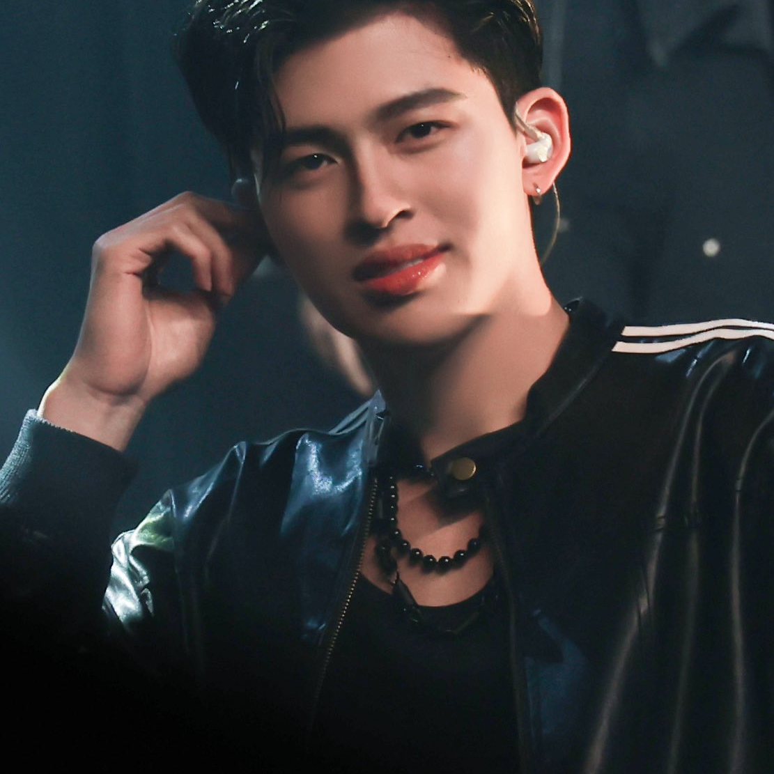 Pond Naravit AI Voice Generator | Jammable AI Covers