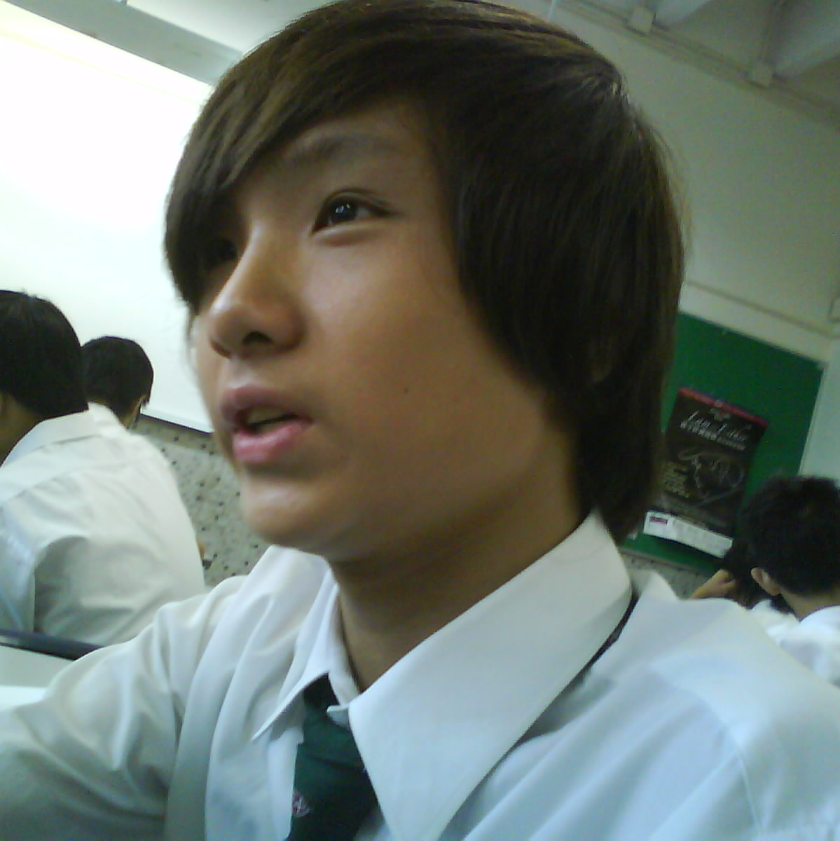 40 min AI Voice Generator | Jammable AI Covers