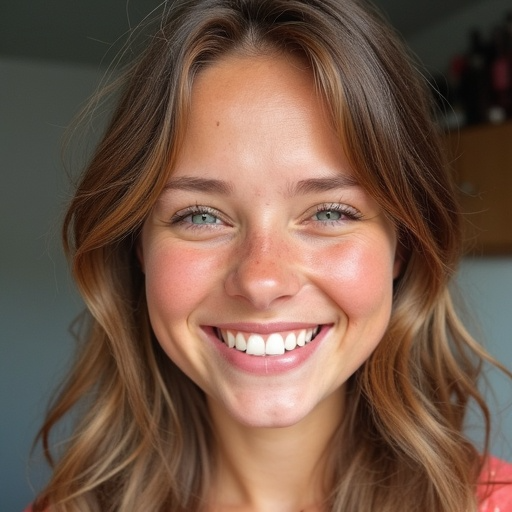 Random AI Voice Generator | Jammable AI Covers