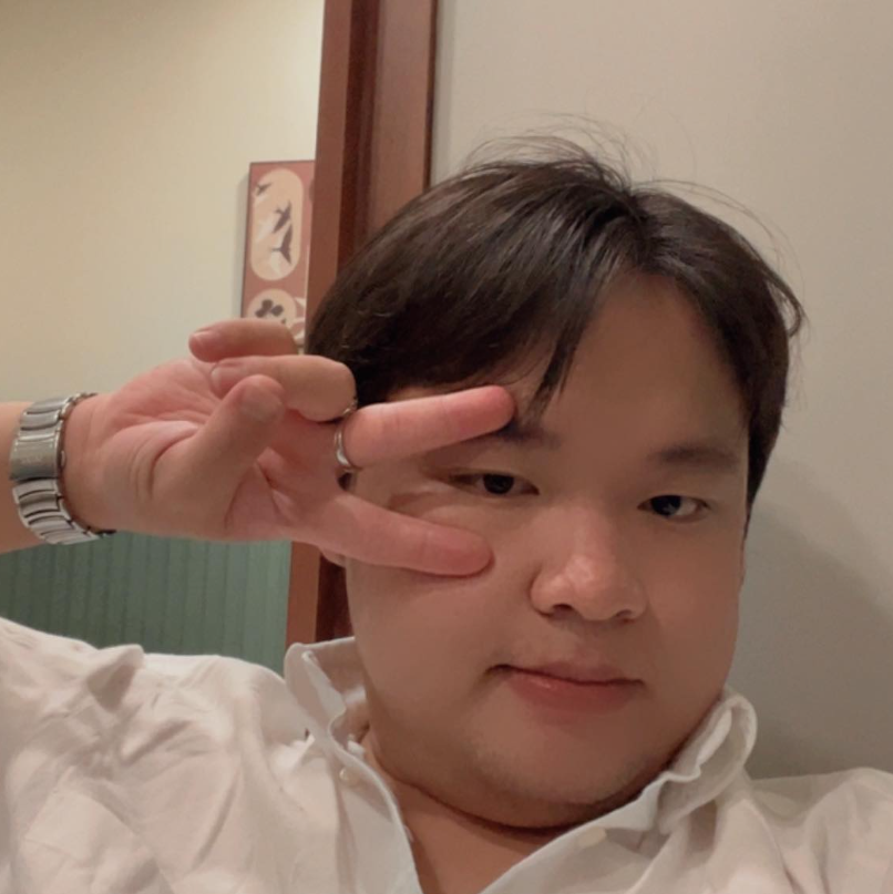 ngo trung tin AI Voice Generator | Jammable AI Covers