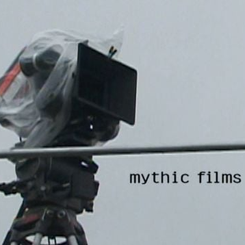 Mythic Films Logo AI Voice Generator | Jammable AI Covers