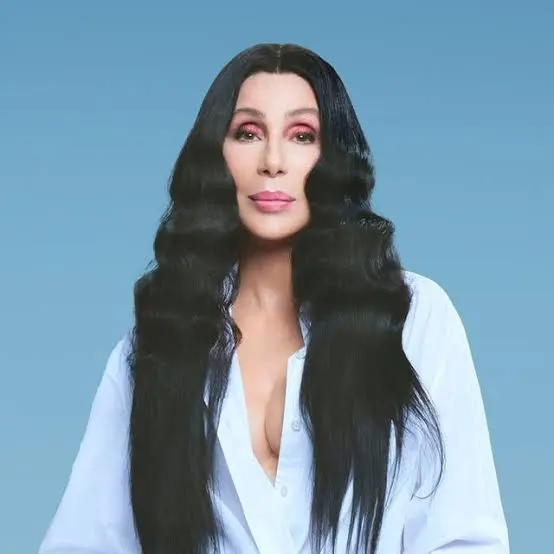 Cher AI Voice Generator | Jammable AI Covers
