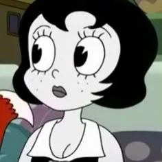 Better Toot Braunstein (Drawn Together) AI Voice Generator | Jammable ...