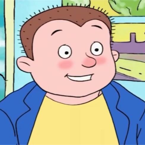 Beefy Bert AI Voice Generator | Jammable AI Covers