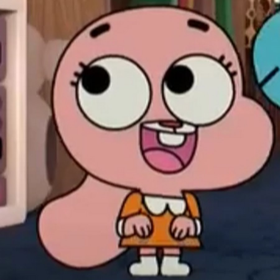 Anais Watterson AI Voice Generator | Jammable AI Covers