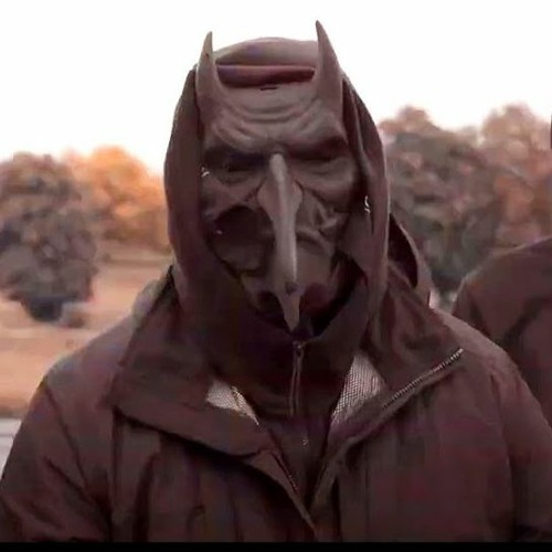 Lucci Block 6 AI Voice Generator | Jammable AI Covers