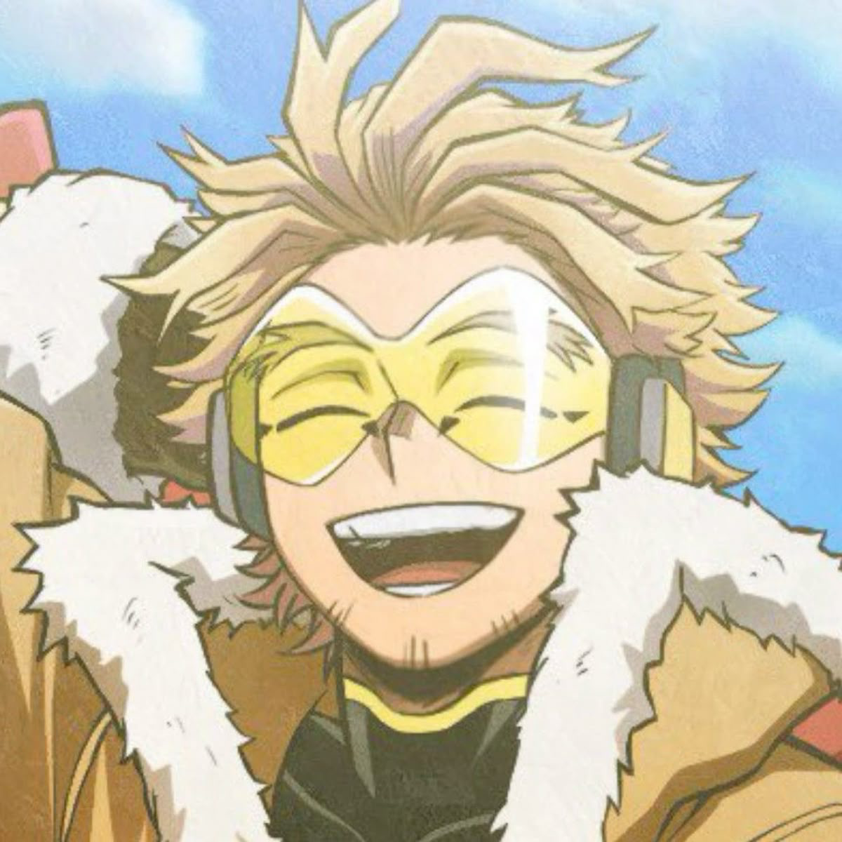 Hawks AI Voice Generator | Jammable AI Covers