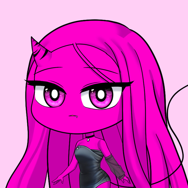 Ssuleim Nightmare February 2025 voice V2 AI Voice Generator | Jammable ...