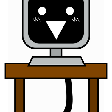 Mr fun computer (sprunkitastic) AI Voice Generator | Jammable AI Covers