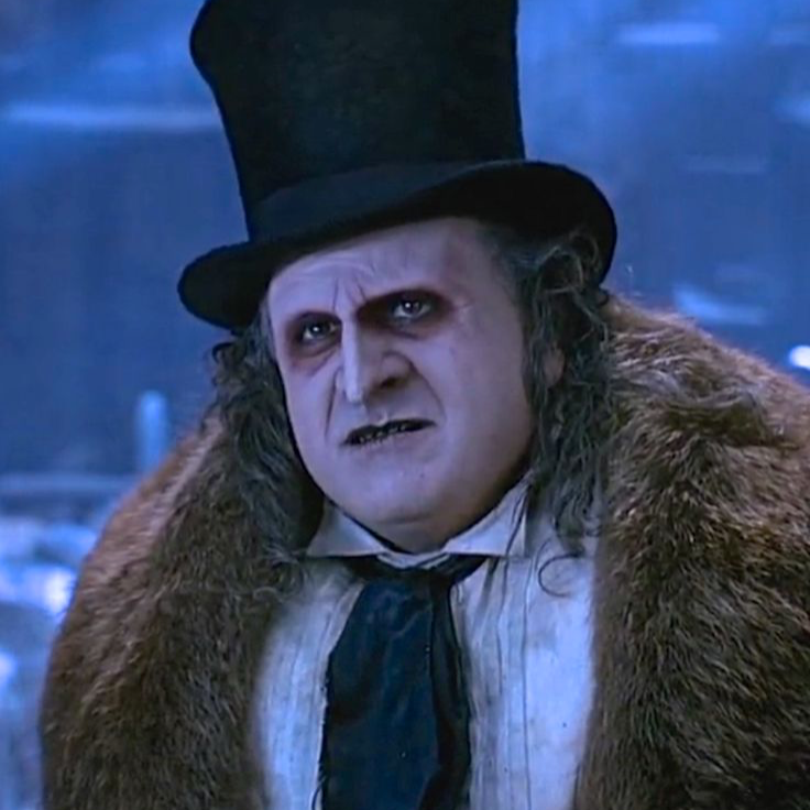 The Penguin AI Voice Generator | Jammable AI Covers