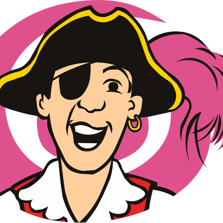 Captain Feathersword (The Wiggles) (HD) AI Voice Generator | Jammable ...