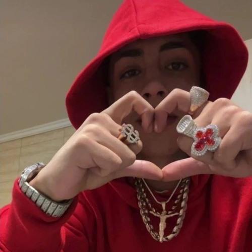 Cris mj AI Voice Generator | Jammable AI Covers