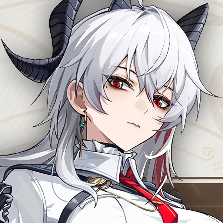 AI Zani Wuthering Waves (EN VA) Voice AI Voice Generator | Jammable AI ...