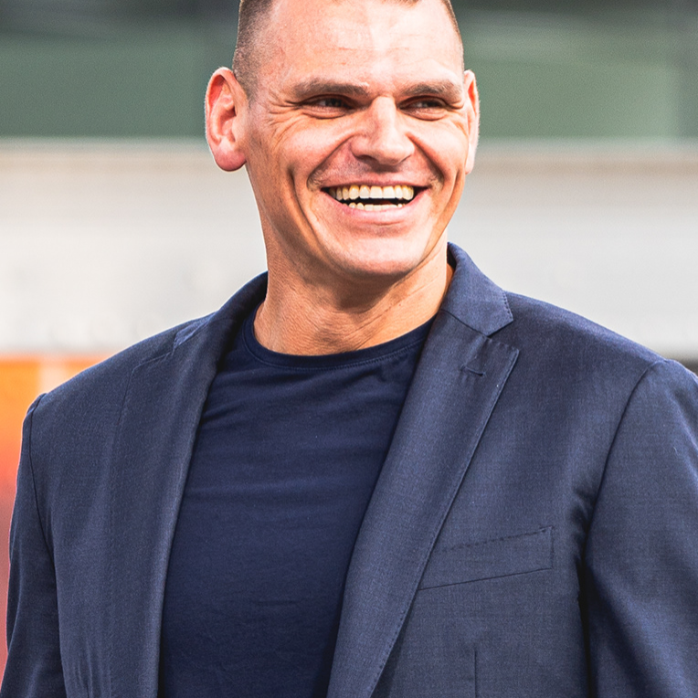 Gunther AI Voice Generator | Jammable AI Covers